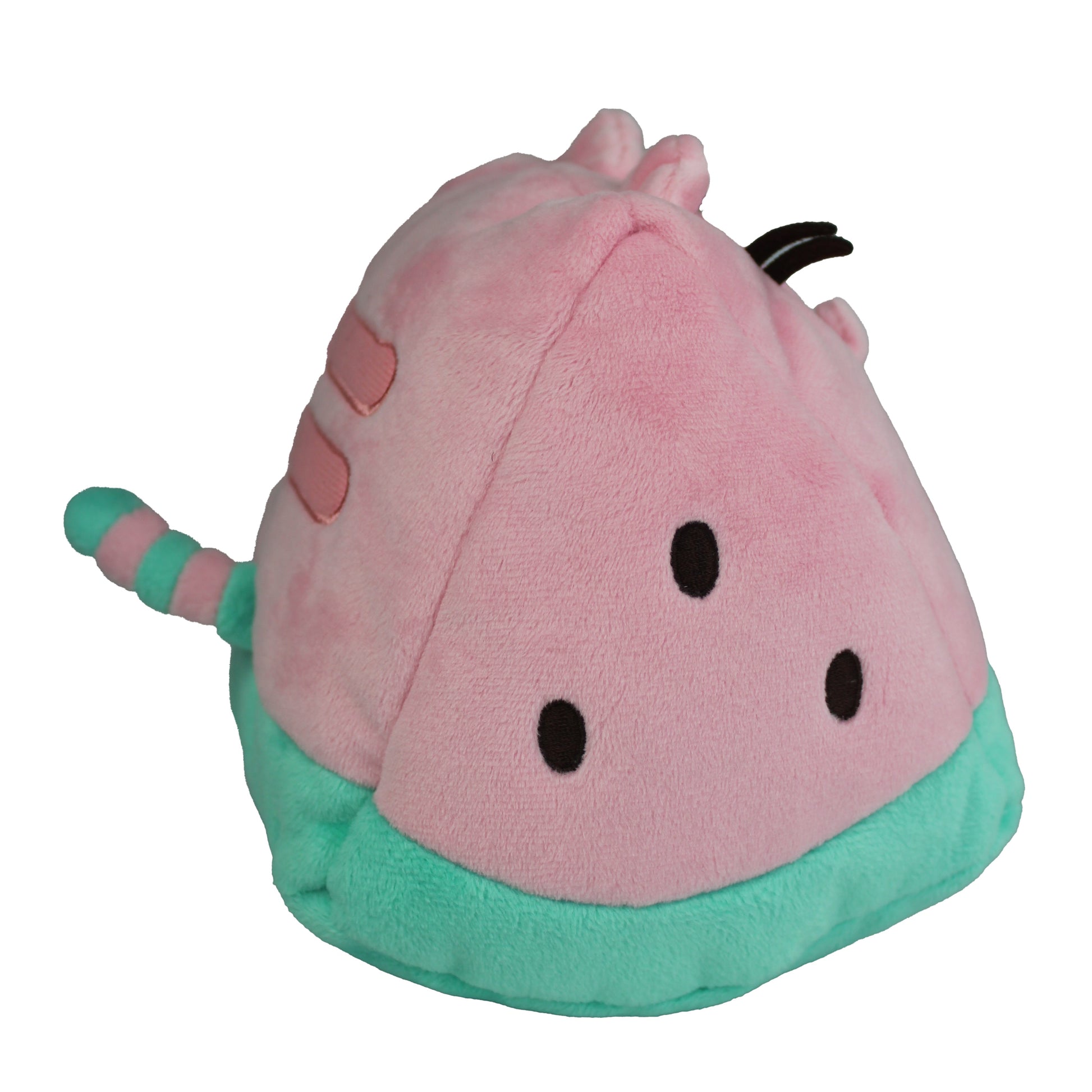 Pusheen Watermelon 6in Plush – FYE