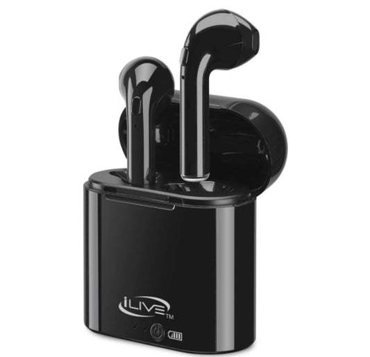 Wireless Headphones – Page 3 – FYE