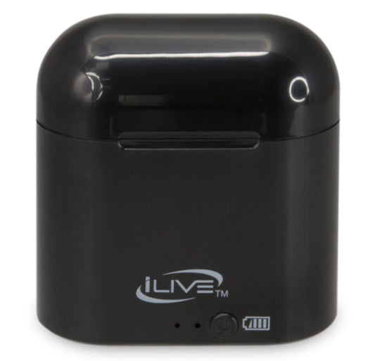 Wireless Headphones – Page 3 – FYE