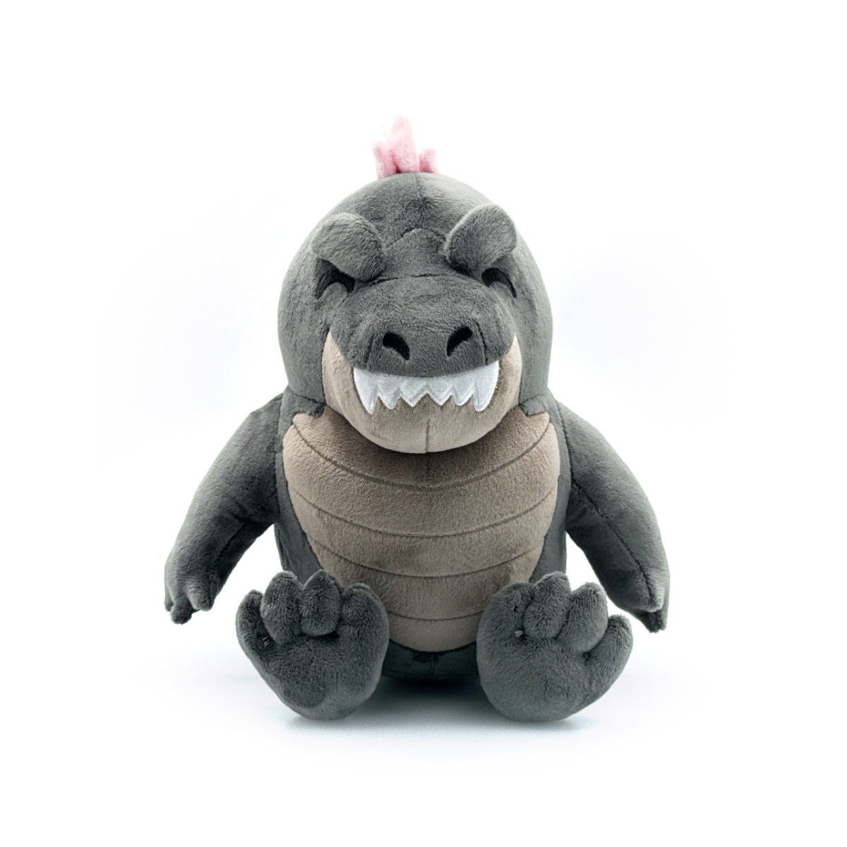 Yootooz New Youtooz September Drops | Figures.com