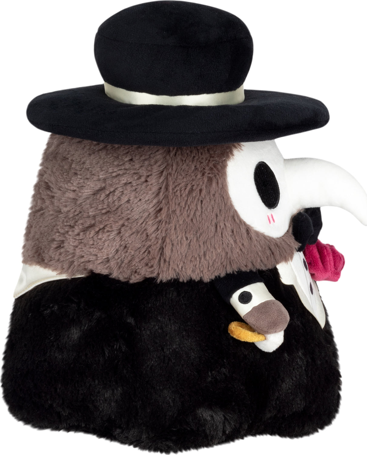 Squishable – FYE