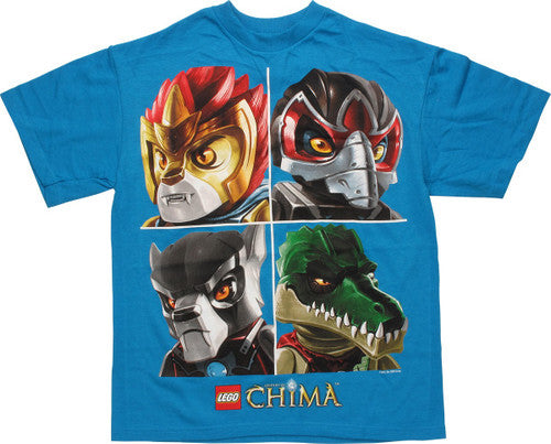 LEGO – Page 2 – FYE