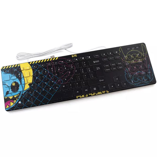 Lilo & Stitch – Page 3 – FYE