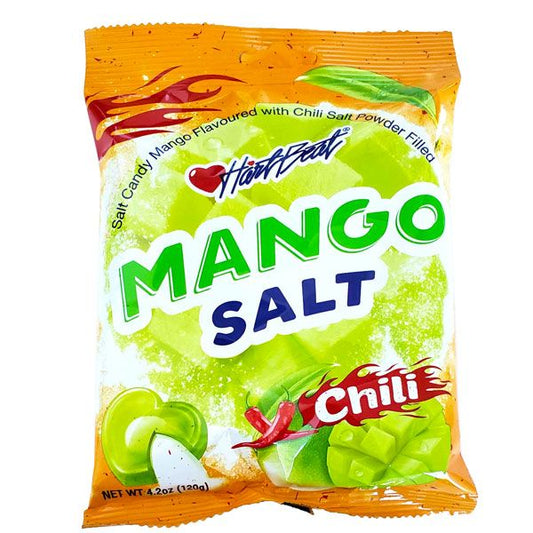 Candy & Snacks – Page 13 – FYE