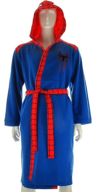 Apparel Womens – Page 3 – FYE