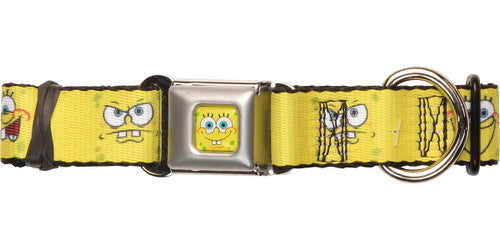 SpongeBob SquarePants – FYE