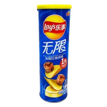 Candy & Snacks – Page 4 – FYE