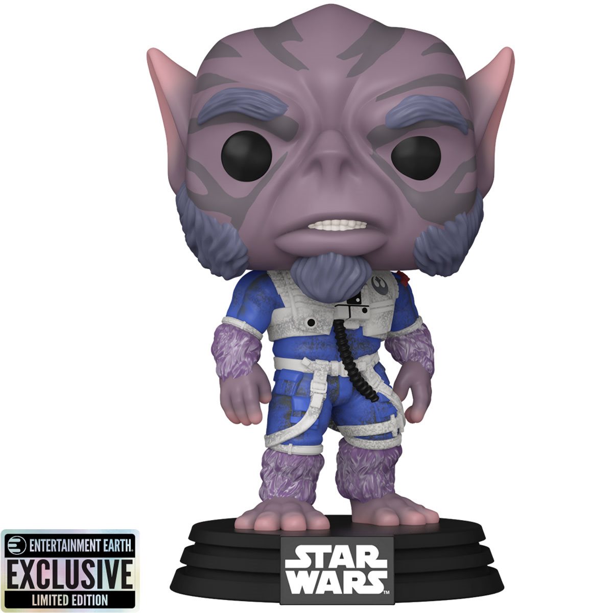 Star Wars – Page 2 – FYE